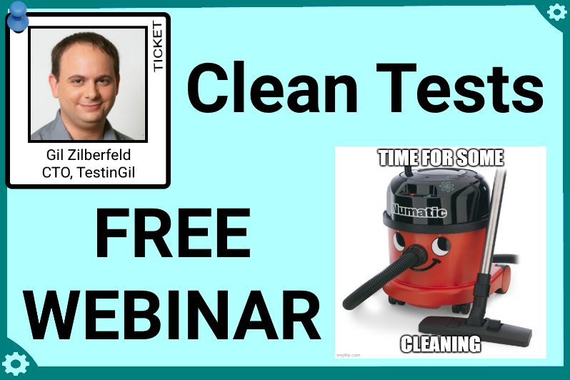 Unit Testing Error Handling And Exceptions Testingil